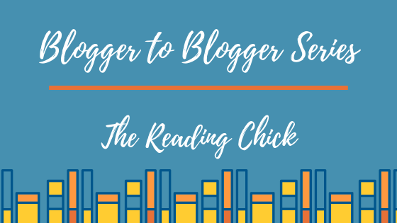 Blogger to Blogger Series: An Interview with Kyle and Hannah @ But ...